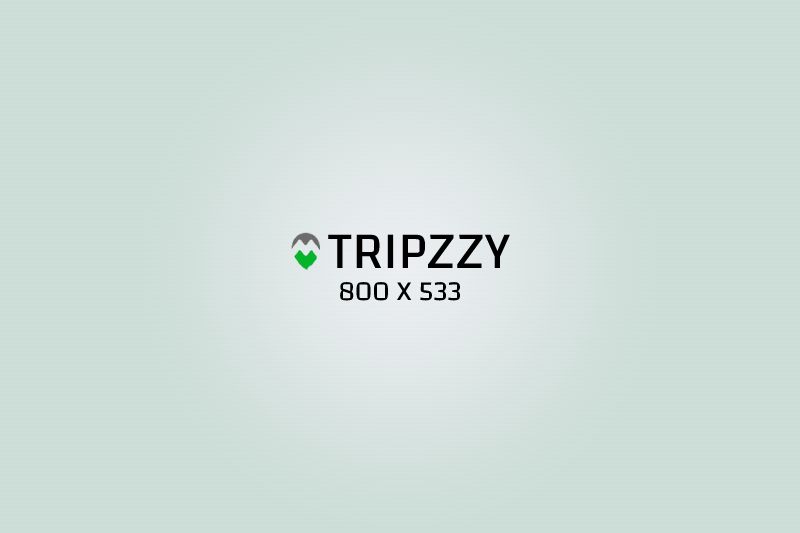 Tripzzy - Refresh Themes